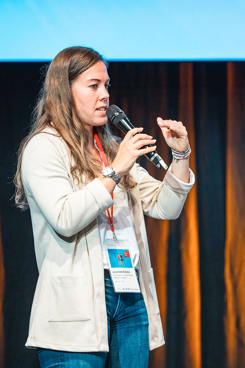 Angebot - VISION HUB